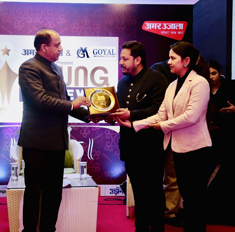 Gallery - Edu Pace Education (Coaching Institute)