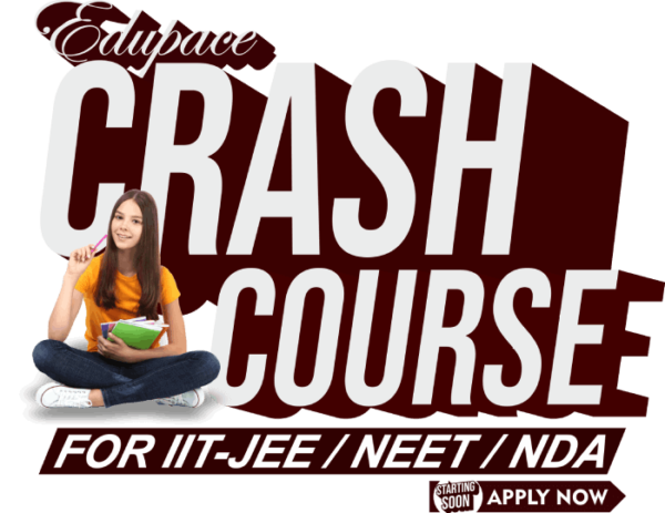 Edu Pace Best Coaching Institute | Join Us to Win the Race