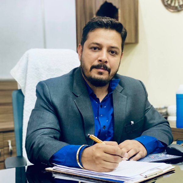 Edu Pace Best Coaching Institute | Join Us to Win the Race